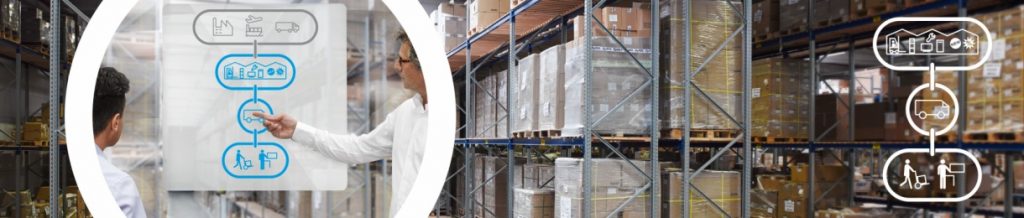 Terms of use - VCK Group